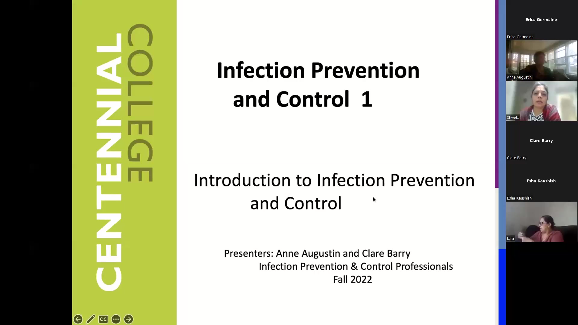 Introduction to IPAC - Part 3