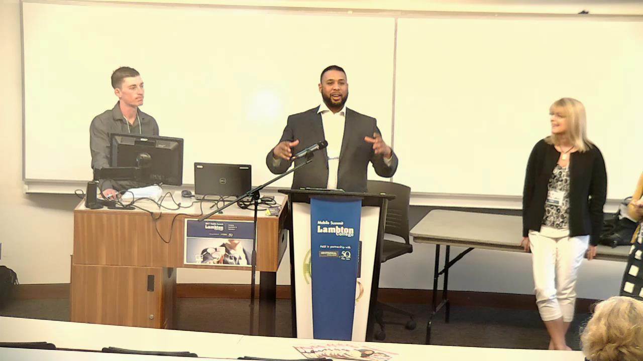 Adaptive Learning Technology: Improve student engagement AND results ...