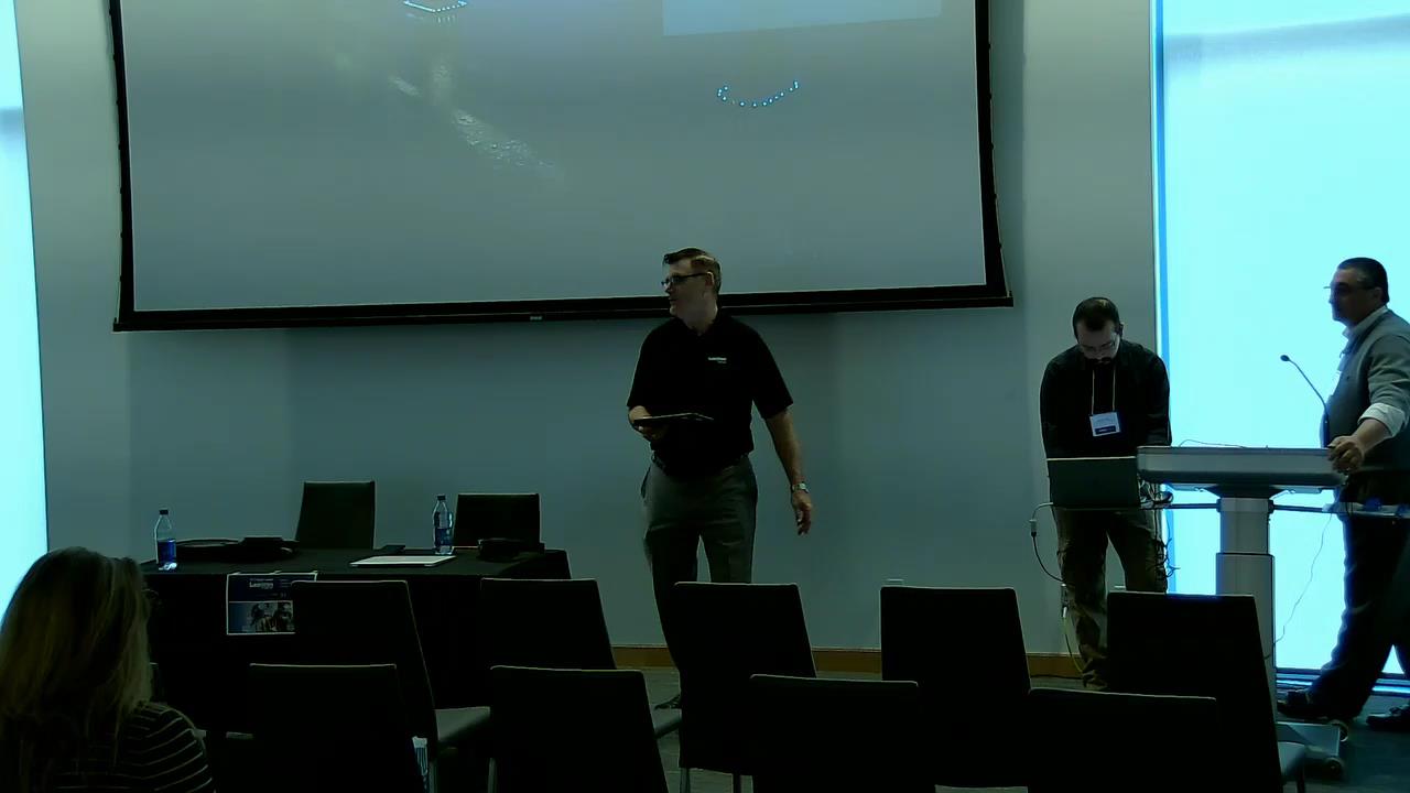 Using Mobile and Mixed Realities for Natural Science Curriculum Support ...