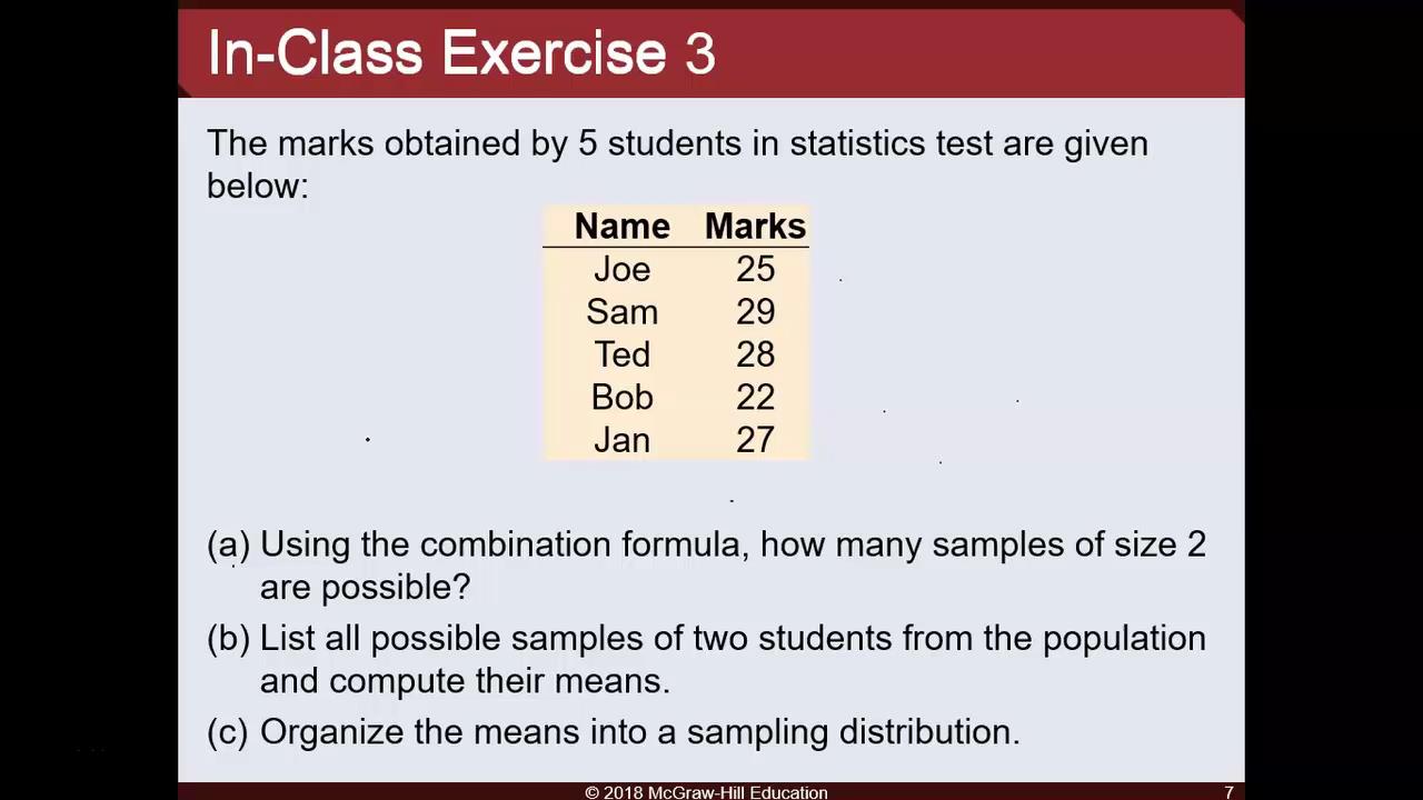 BUSN225 - Week 8 - Try3