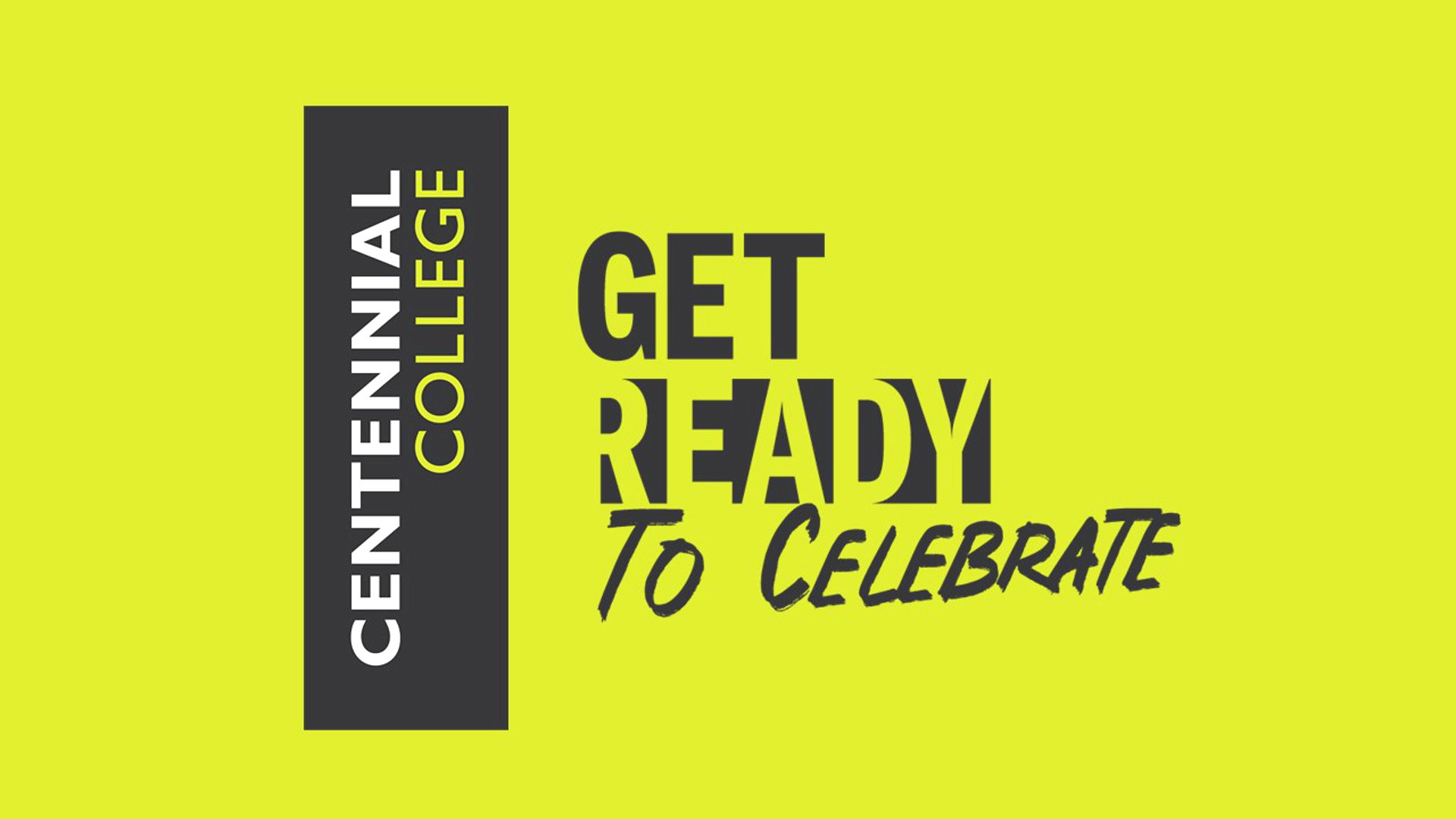 Ceremony 01 - Wednesday, June 4, 2025 @ 2:00 p.m.